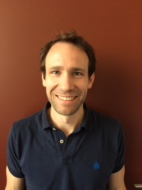 About TIPs – Transfers, Interfaces & Processes (TIPs) - ULB