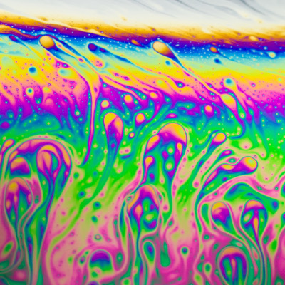 Surface rheology – Topics – Transfers, Interfaces & Processes (TIPs) - ULB